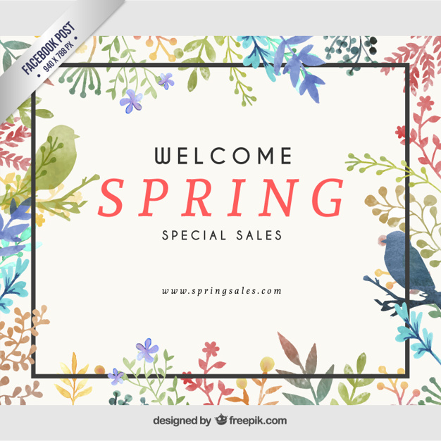 50+ Facebook Post Ideas & Inspiration 2023