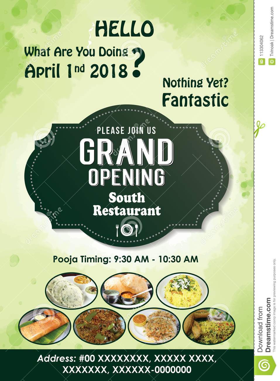 50 Invitation Ideas Inspiration 2021 Free Premium Templates