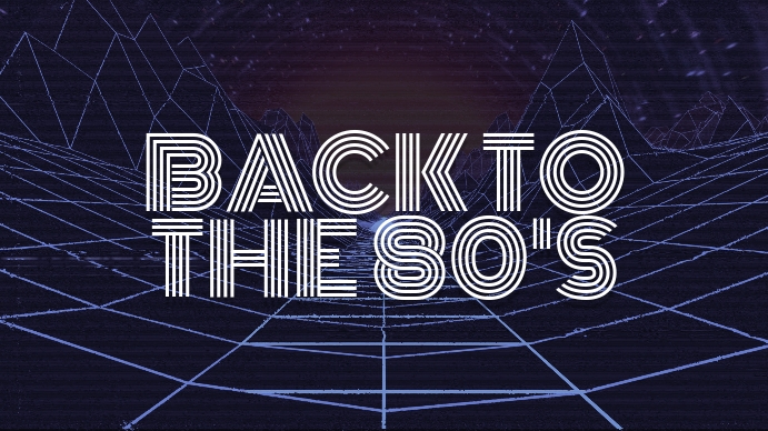 50+ YouTube Thumbnail Ideas & Inspiration 2021 | Free & Premium Templates