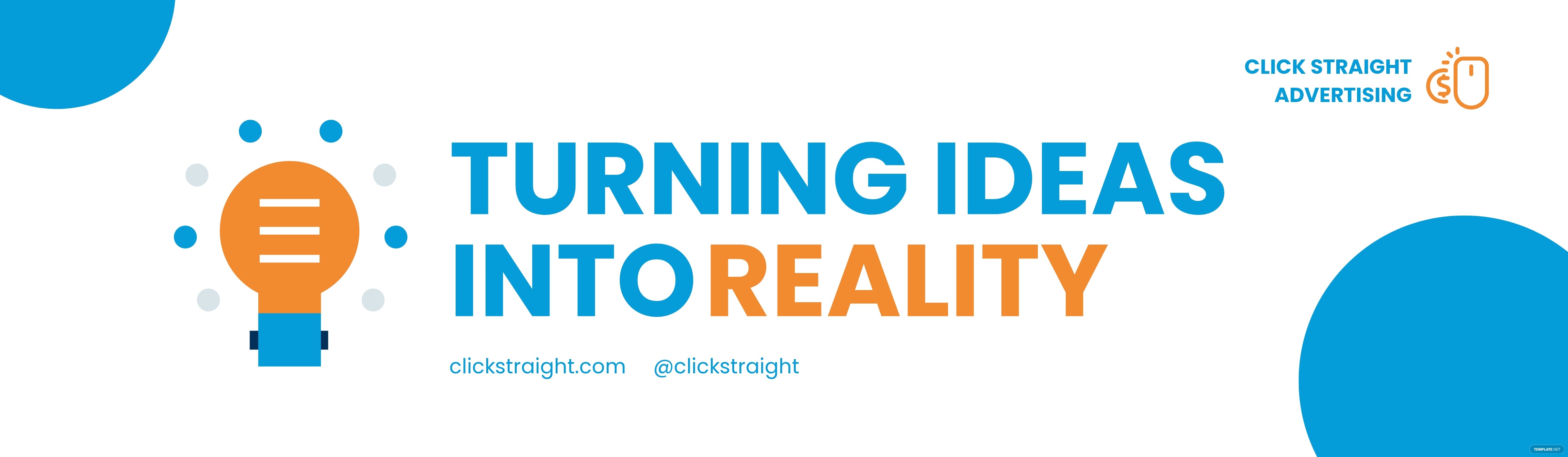 50+ Billboard Designs, Format & Examples | Free & Premium Templates