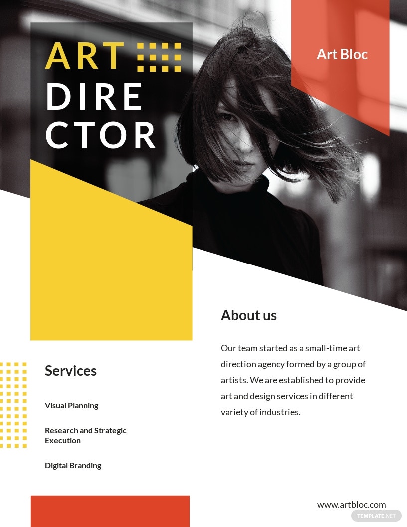 50+ Leaflet Designs, Format & Examples