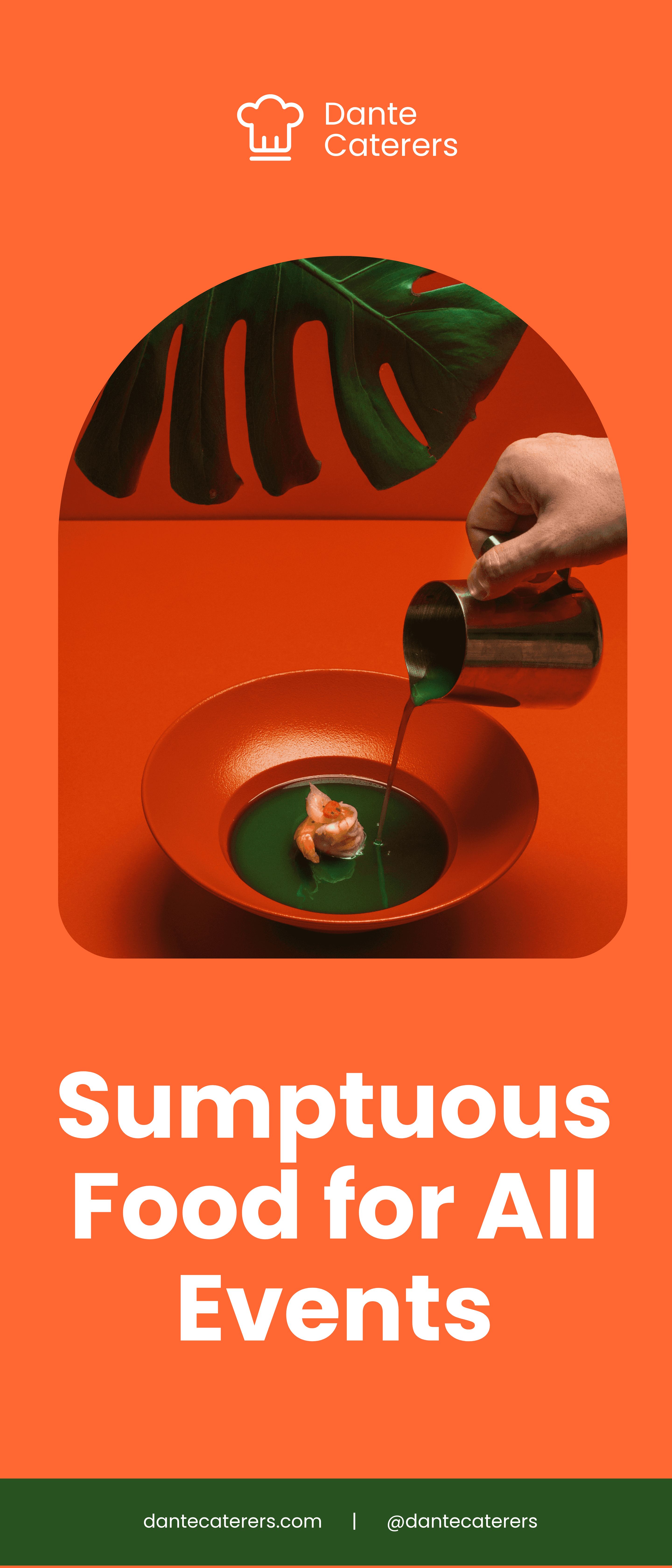 50+ Roll-up Banner Designs, Format and Examples