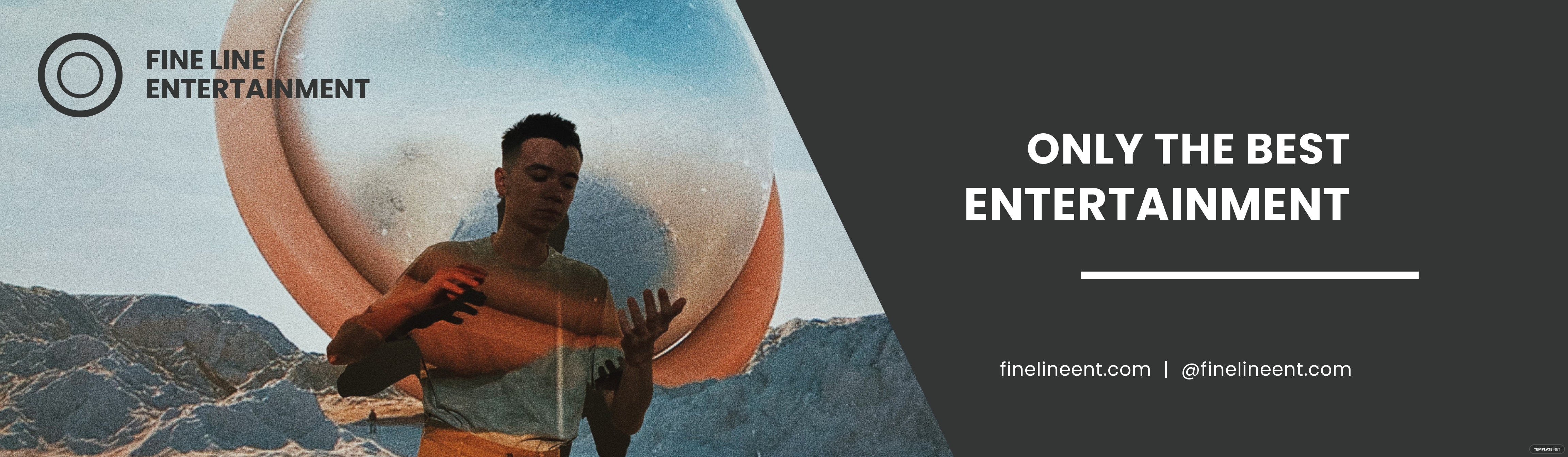 50+ Billboard Designs, Format & Examples