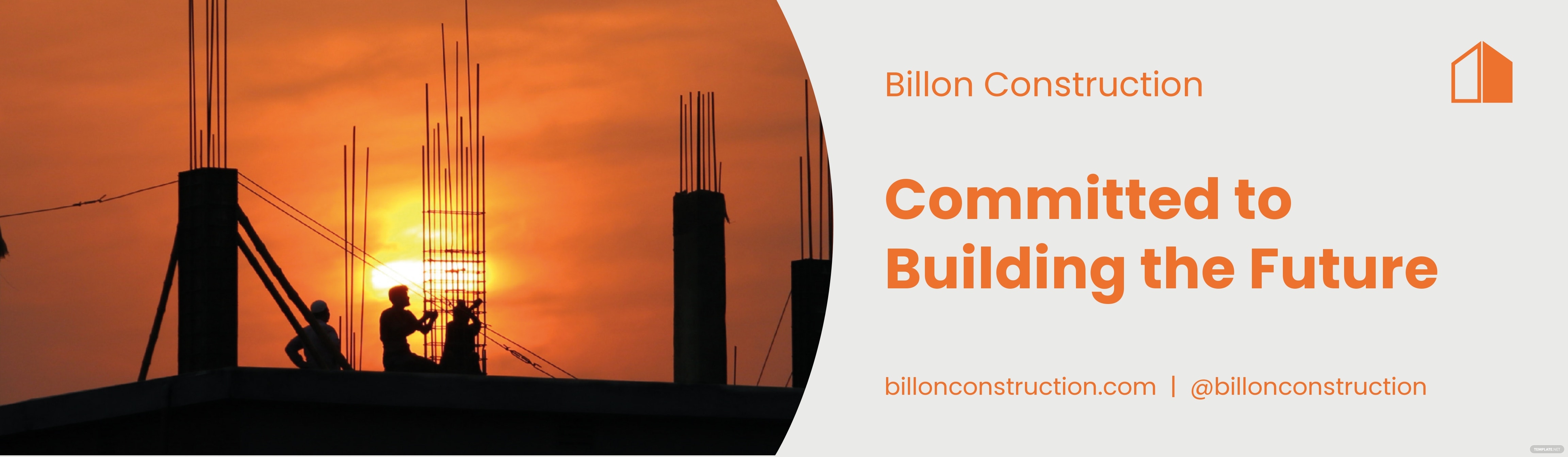 50+ Billboard Designs, Format & Examples