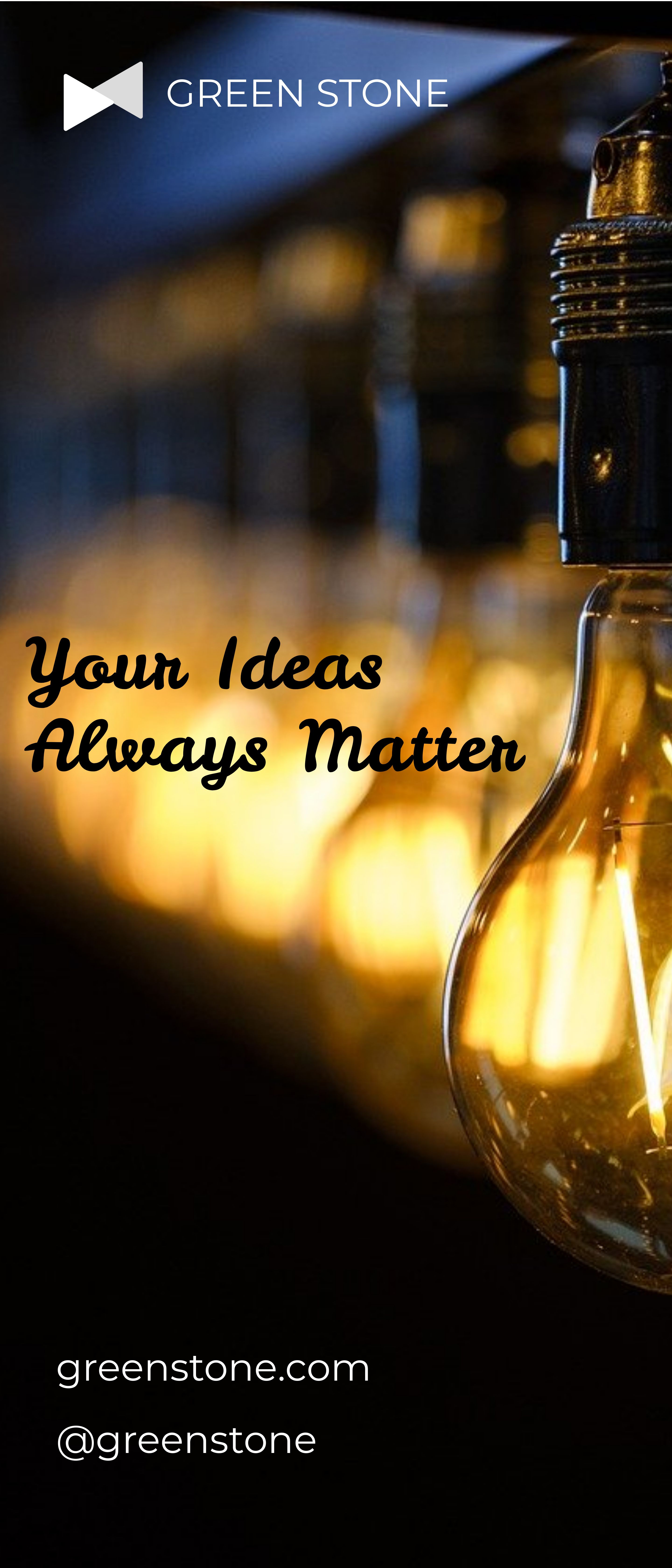 50+ Roll-up Banner Designs, Format and Examples