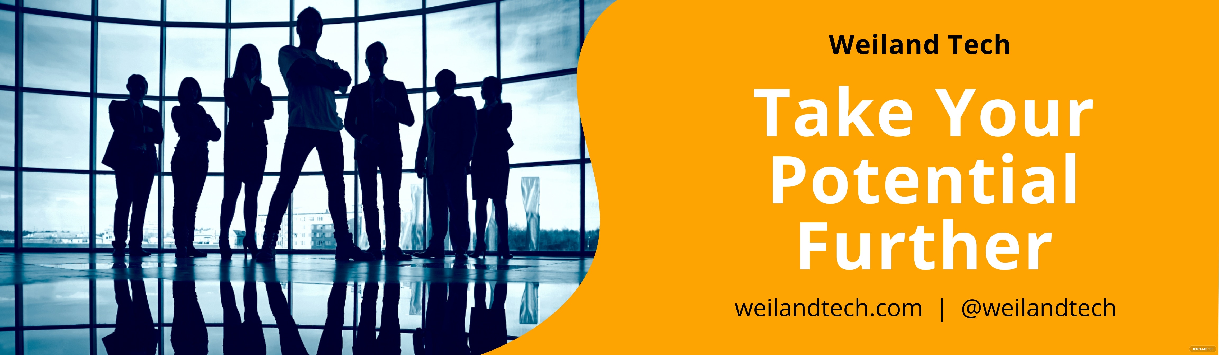 50+ Billboard Designs, Format & Examples | Free & Premium Templates