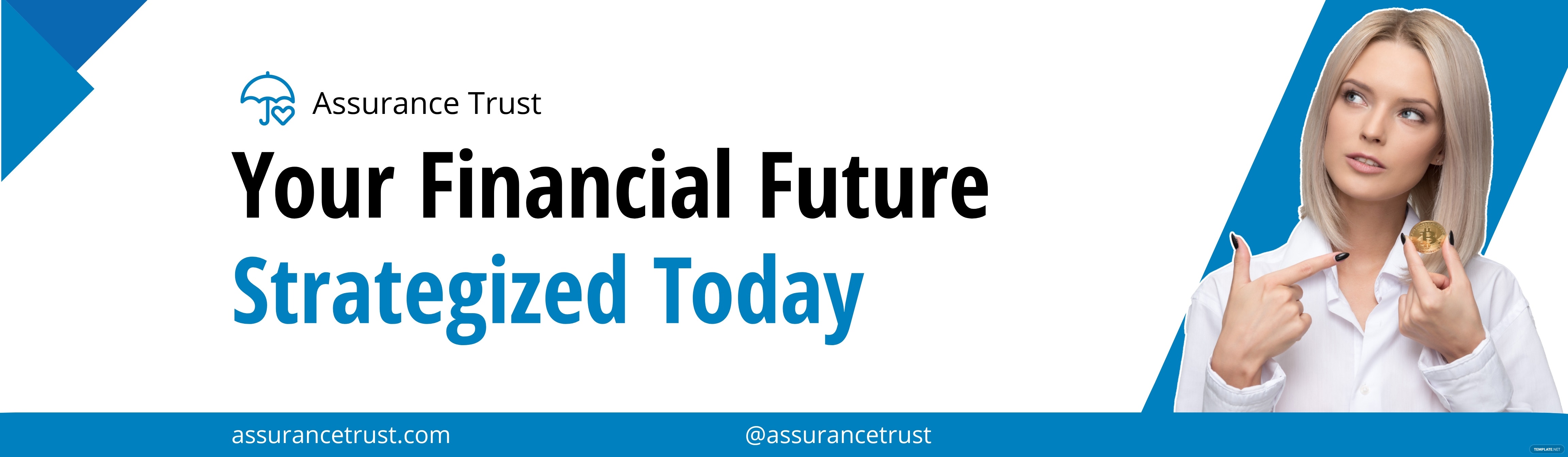 50+ Billboard Designs, Format & Examples | Free & Premium Templates