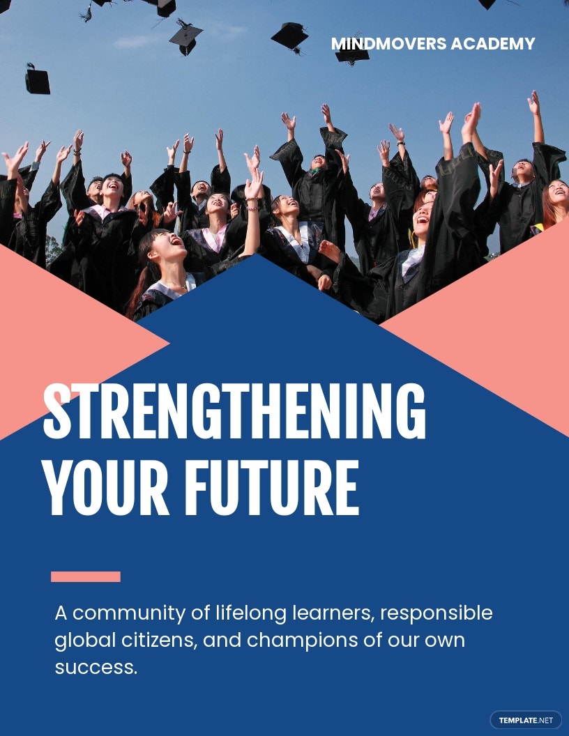 50+ Leaflet Designs, Format & Examples