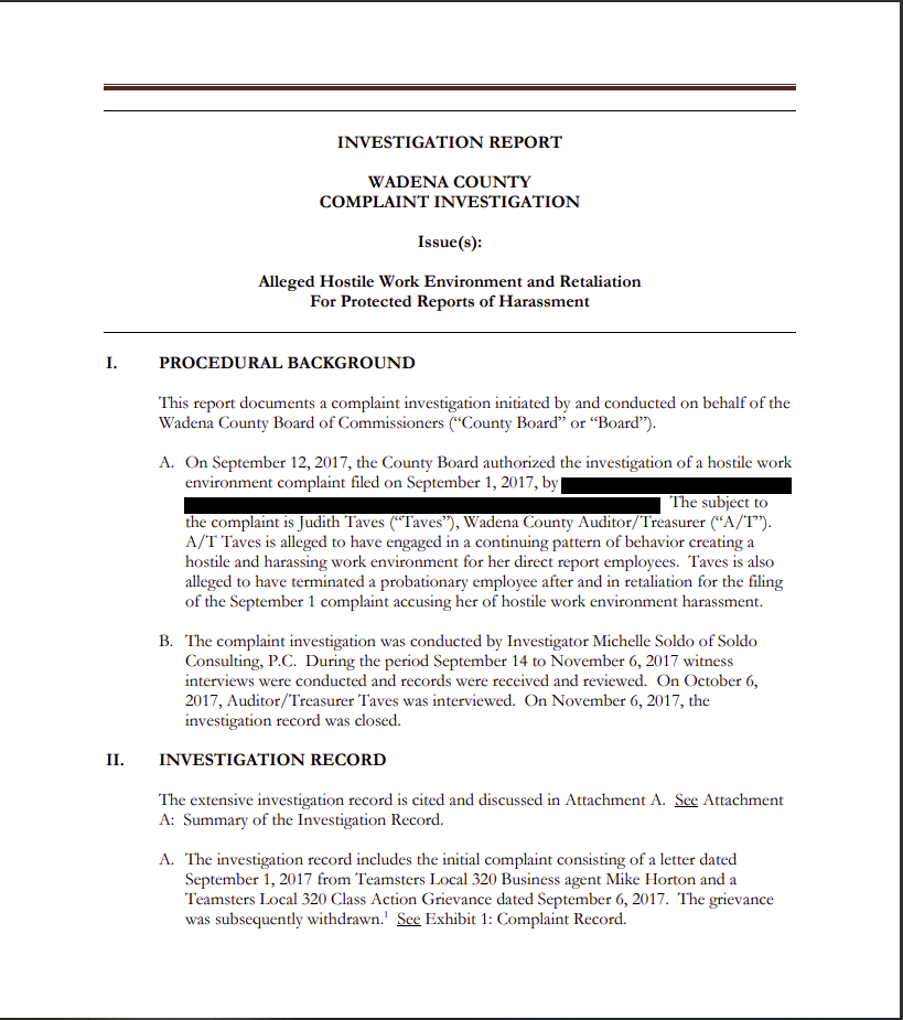 50+ Report Samples, Format & Examples 2021 | Free & Premium Templates