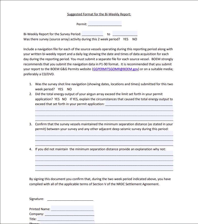 50+ Report Samples, Format & Examples 2023