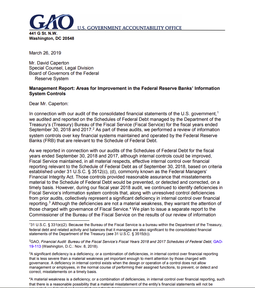 50+ Report Samples, Format & Examples 2023