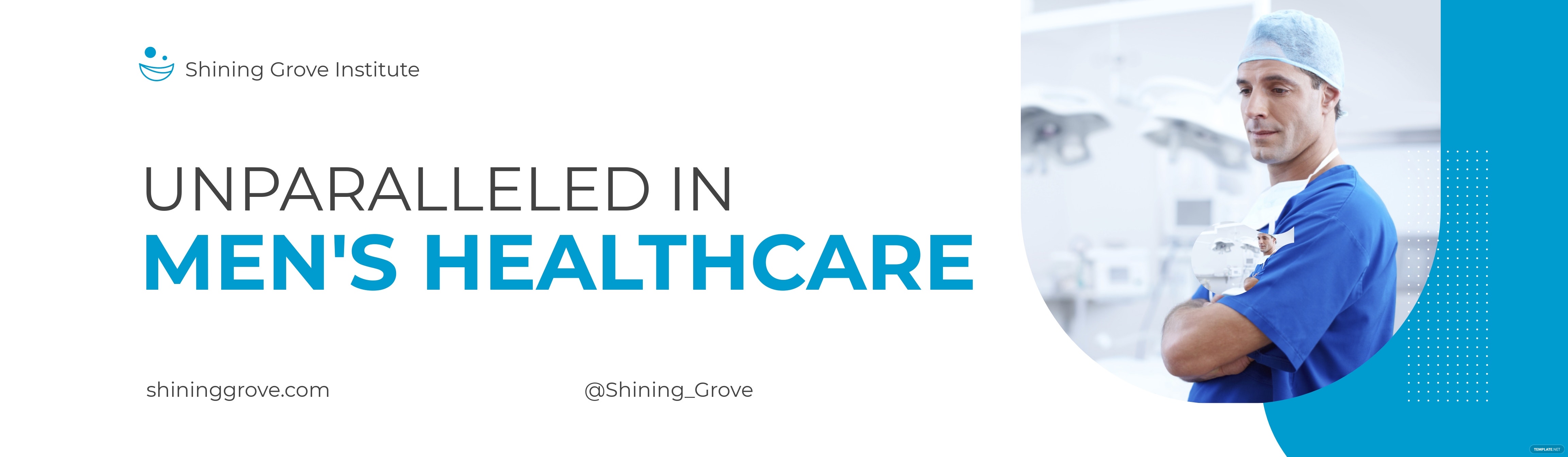 50+ Billboard Designs, Format & Examples | Free & Premium Templates