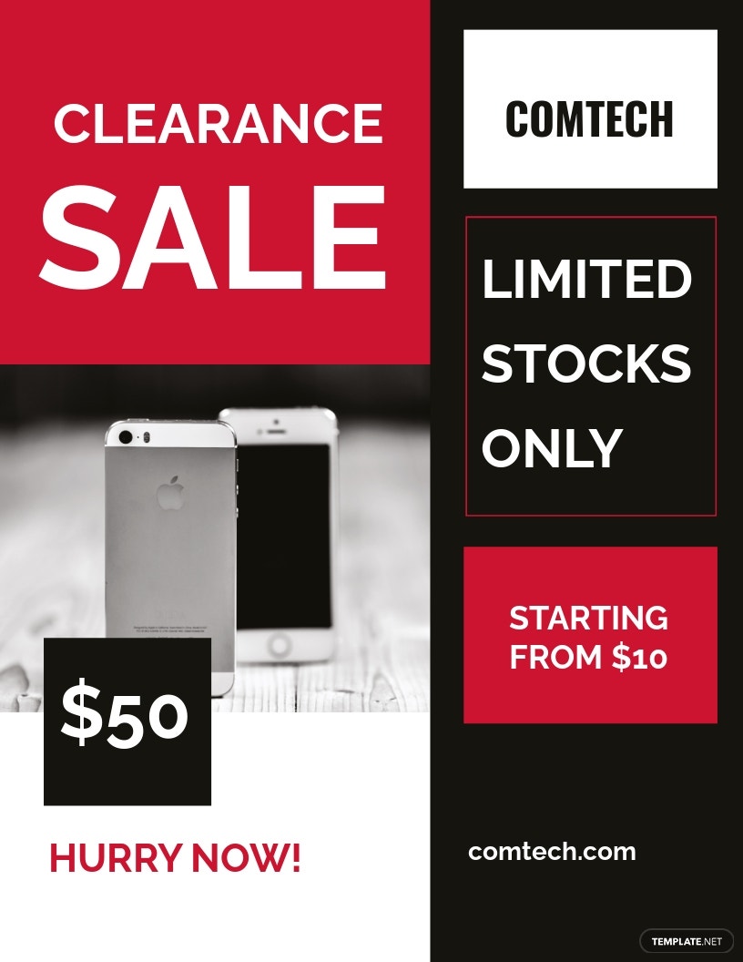 50+ Leaflet Designs, Format & Examples