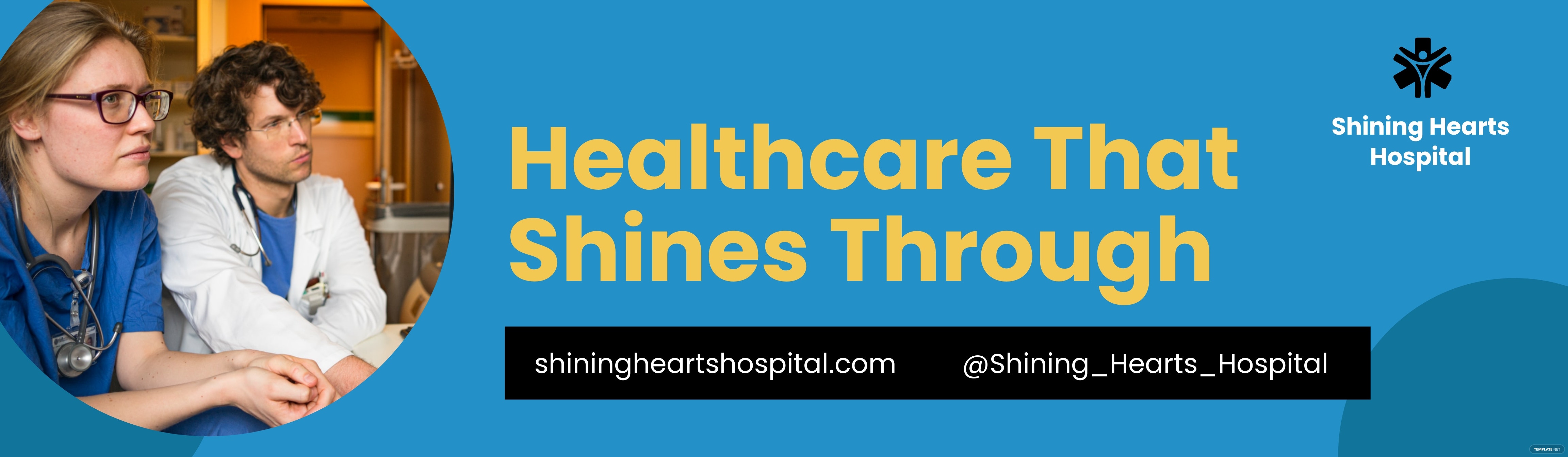 50+ Billboard Designs, Format & Examples