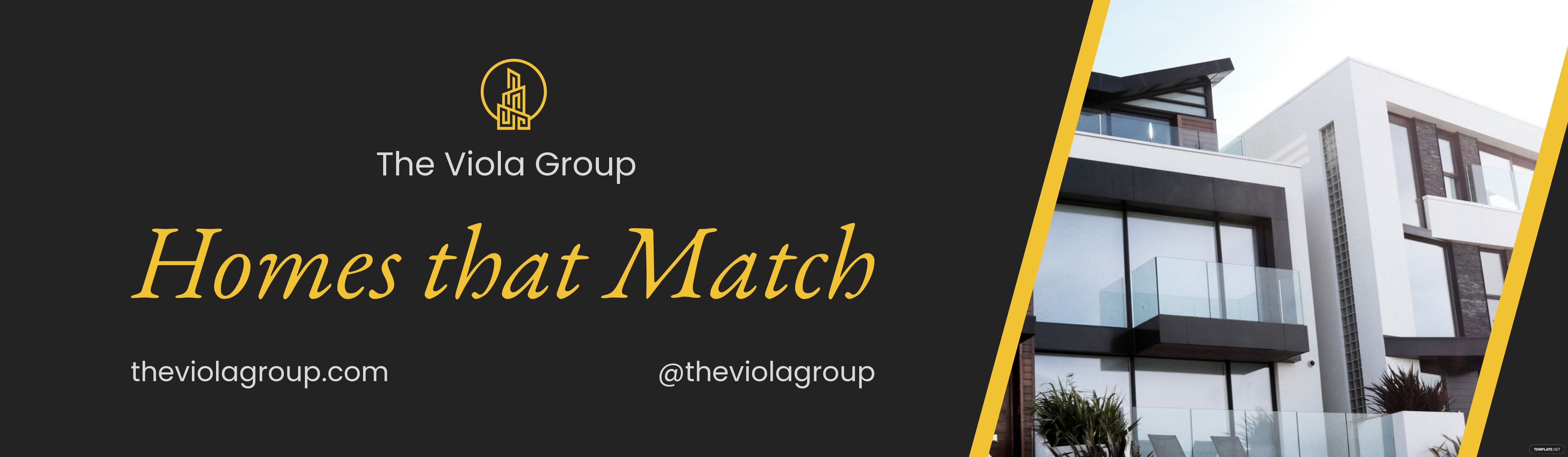 50+ Billboard Designs, Format & Examples | Free & Premium Templates