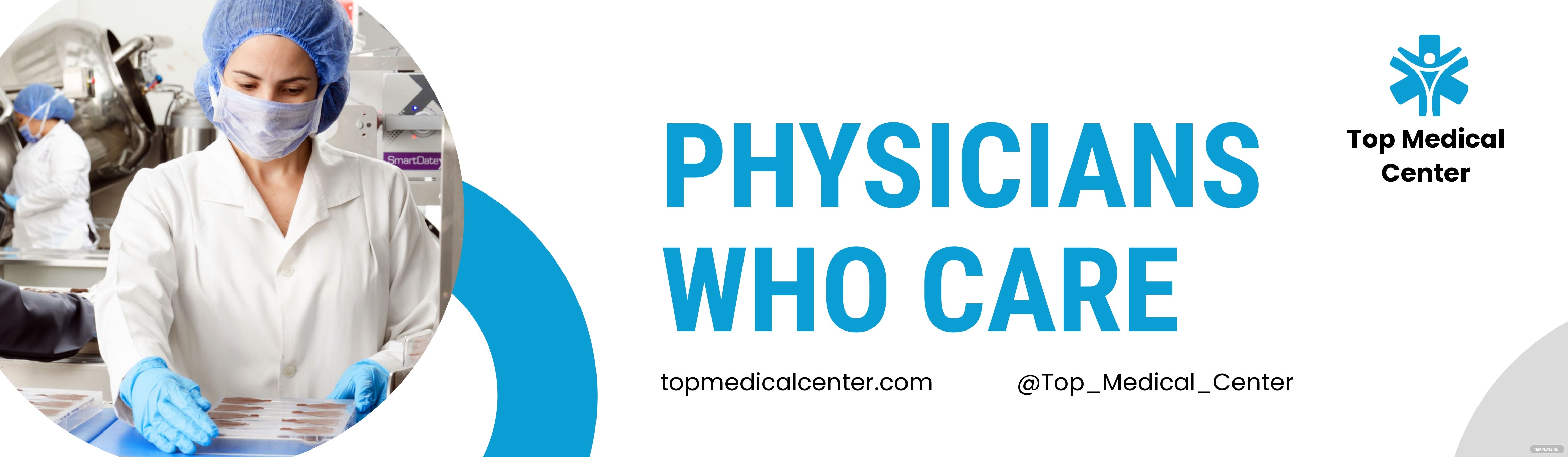 50+ Billboard Designs, Format & Examples | Free & Premium Templates