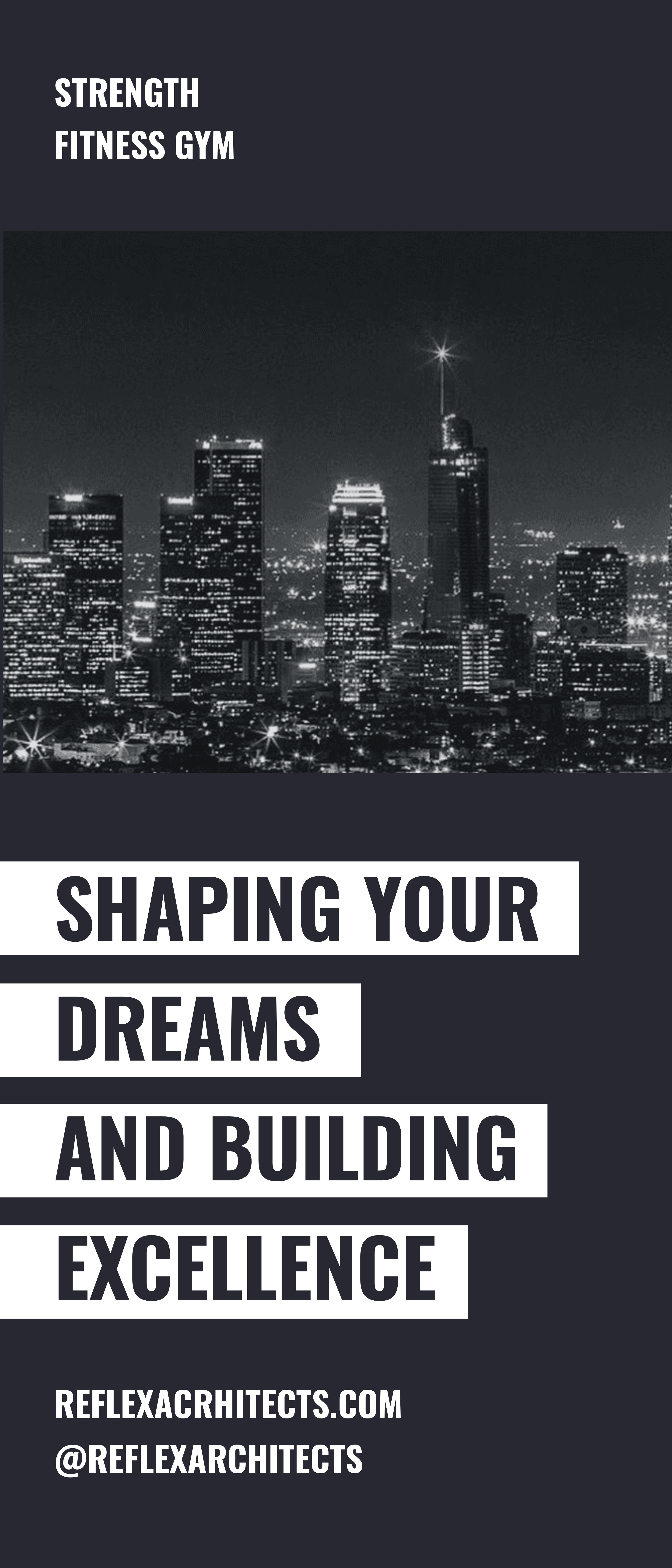 50+ Roll-up Banner Designs, Format and Examples