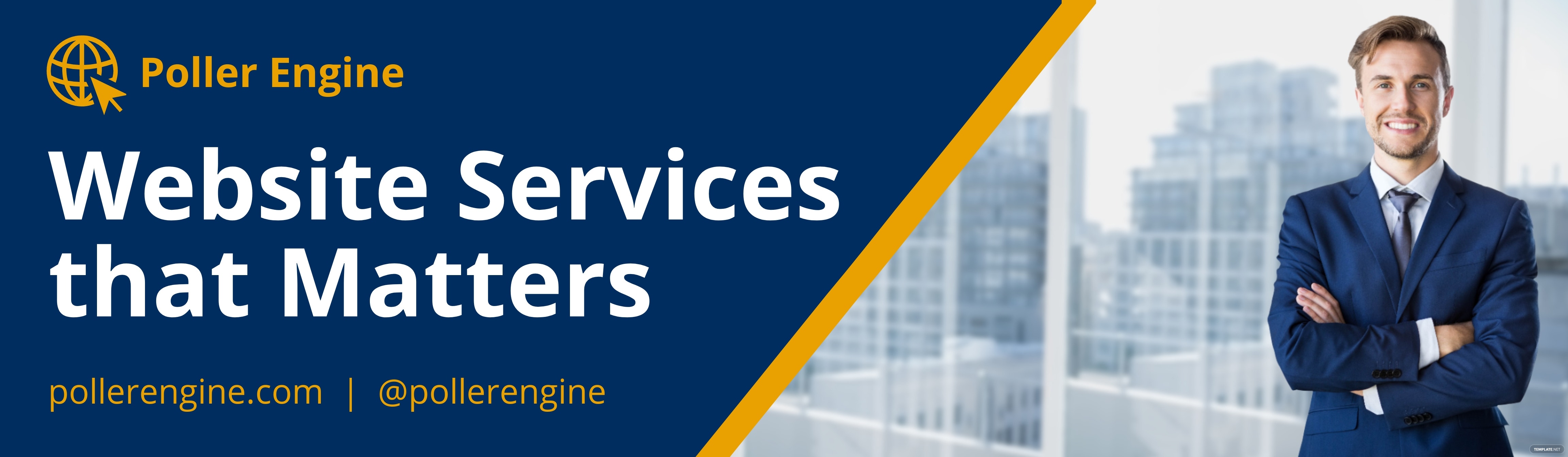 50+ Billboard Designs, Format & Examples