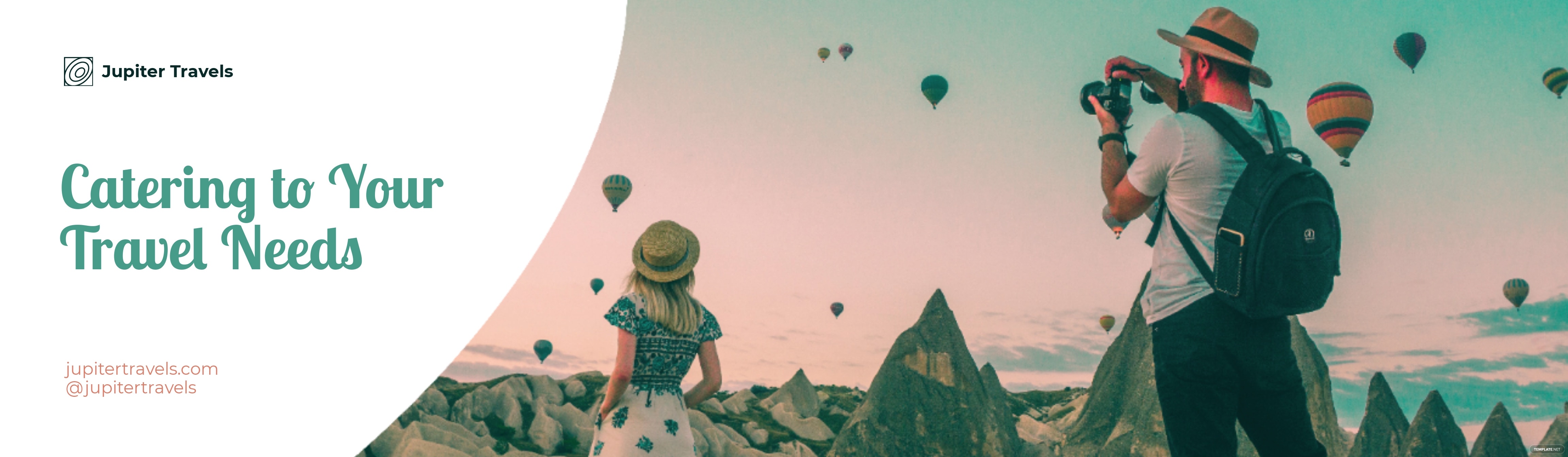 50+ Billboard Designs, Format & Examples | Free & Premium Templates