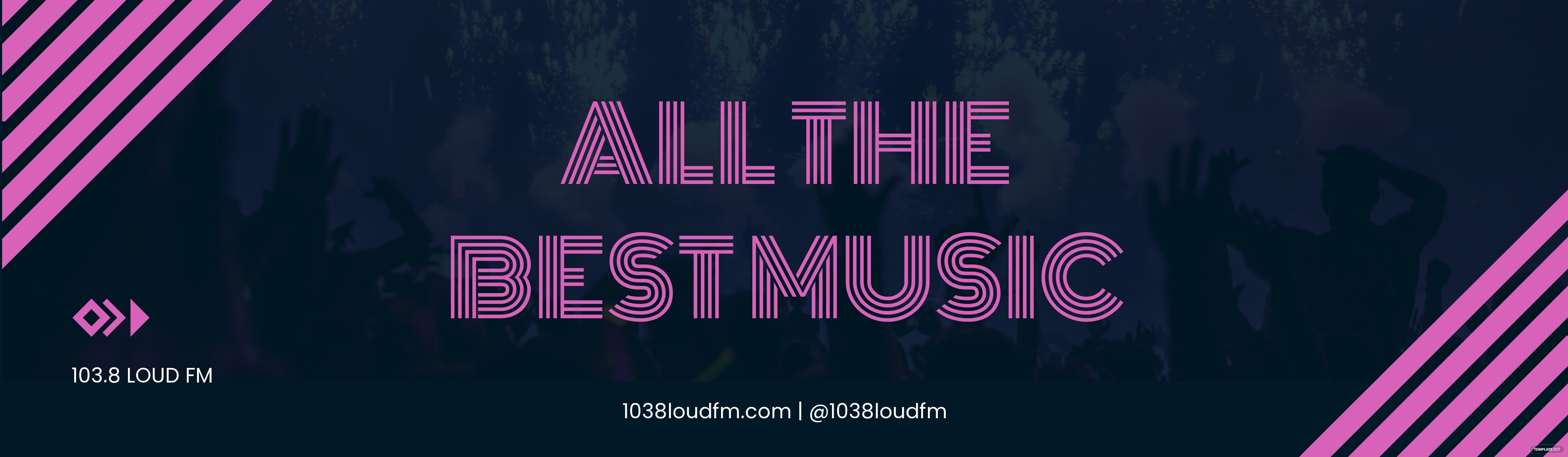 50+ Billboard Designs, Format & Examples | Free & Premium Templates