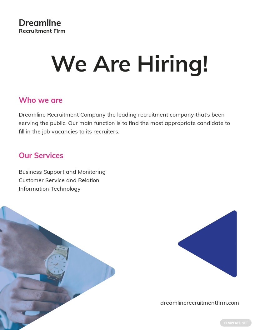 50+ Leaflet Designs, Format & Examples