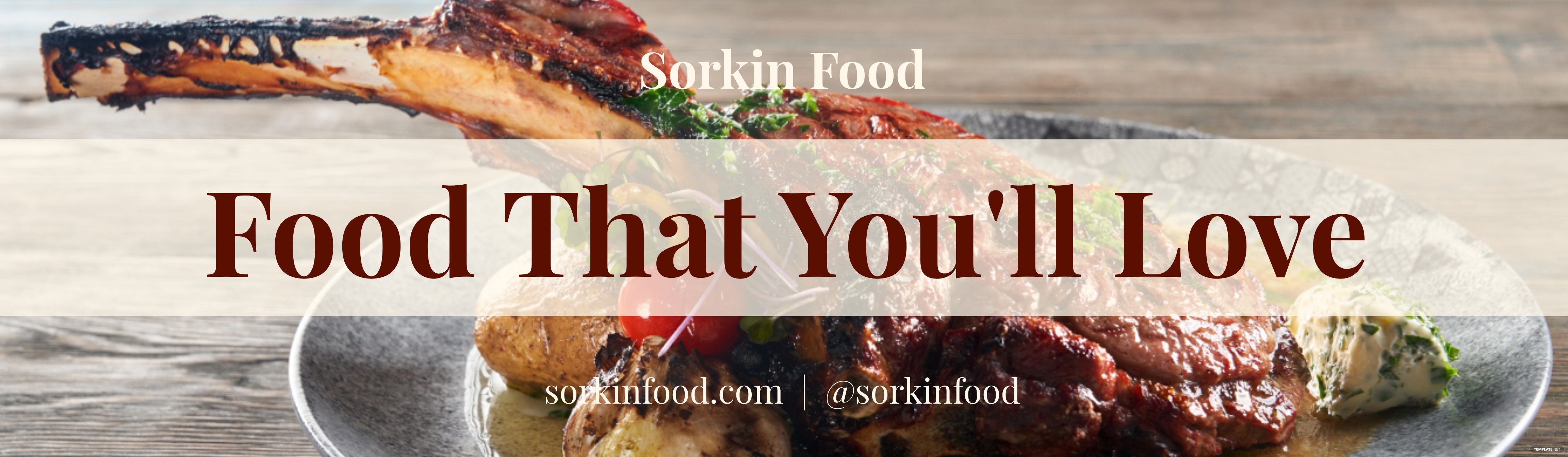 50+ Billboard Designs, Format & Examples | Free & Premium Templates