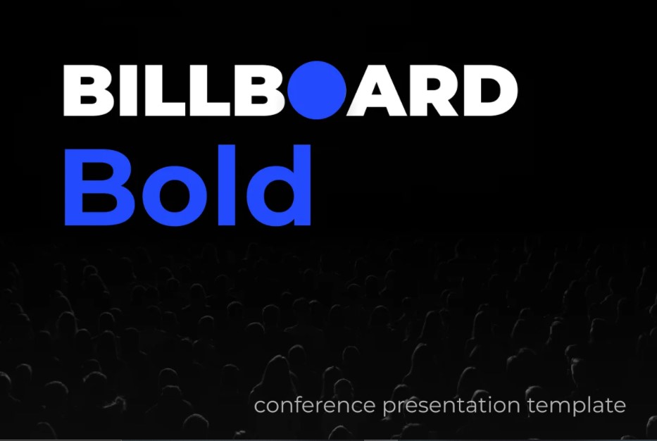 50+ Billboard Designs, Format & Examples | Free & Premium Templates