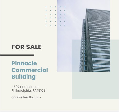 50+ LinkedIn Post Designs, Format & Examples 2023