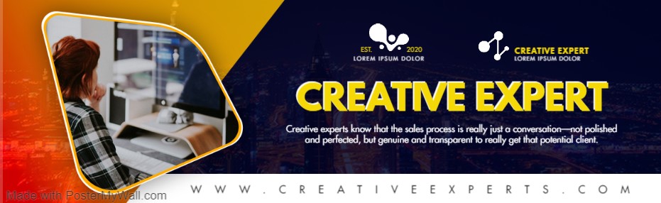 50+ LinkedIn Post Designs, Format & Examples 2021 | Free & Premium ...