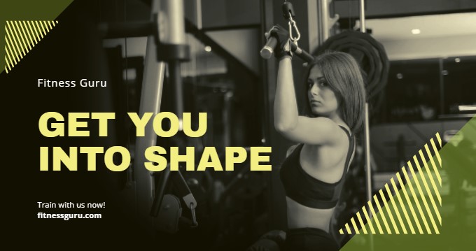 50+ LinkedIn Post Designs, Format & Examples 2023