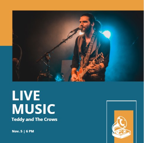 50+ LinkedIn Post Designs, Format & Examples 2023