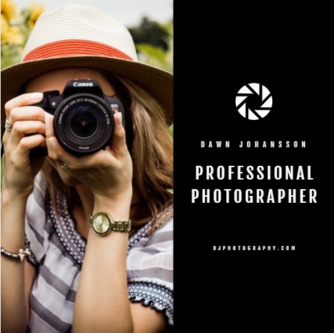 50+ LinkedIn Post Designs, Format & Examples 2023