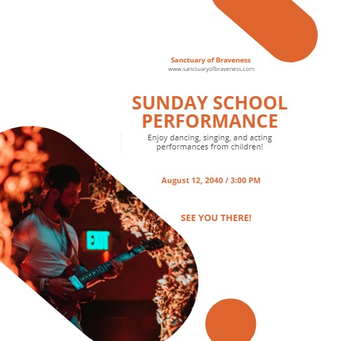 50+ LinkedIn Post Designs, Format & Examples 2023