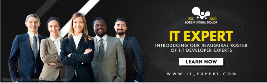 50+ LinkedIn Post Designs, Format & Examples 2023