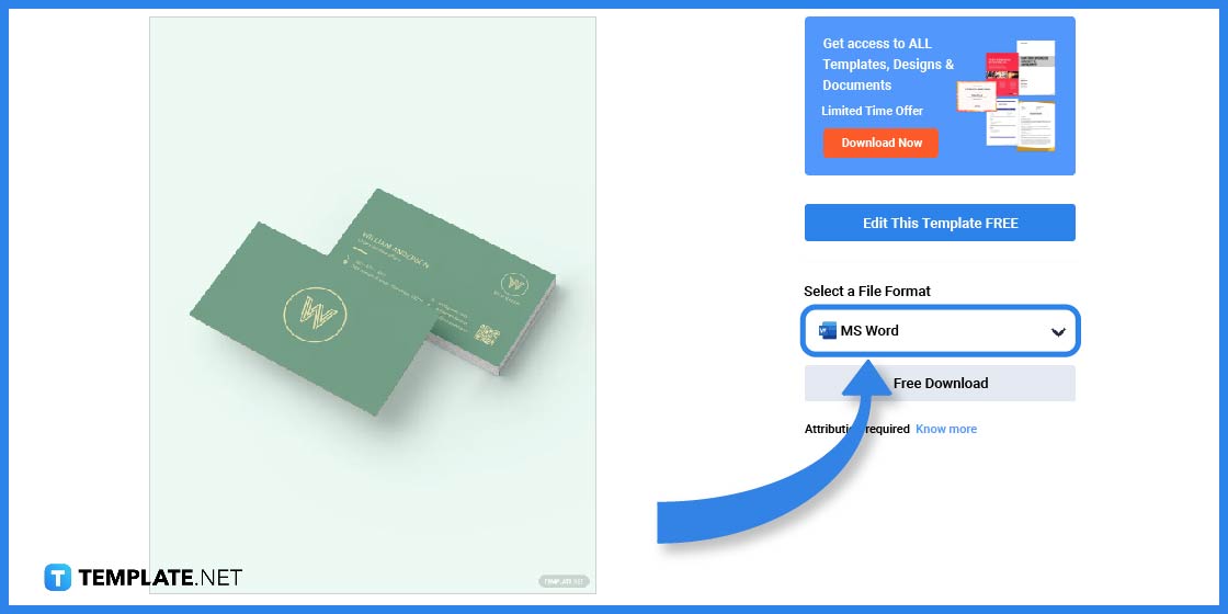 How to Make/Create a Passport Invitation [Templates + Examples] 2023