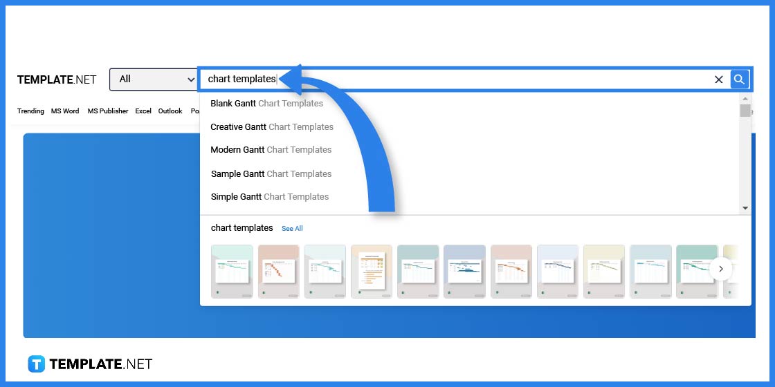 How to Make/Create a Chart in Microsoft Word [Templates + Examples] 2023