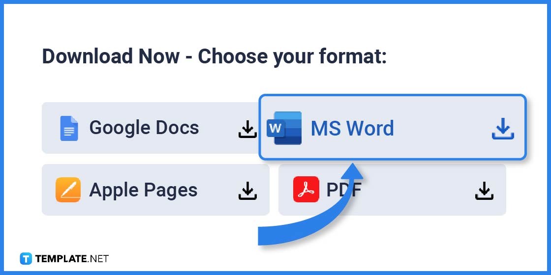 How to Make/Create a Chart in Microsoft Word [Templates + Examples] 2023