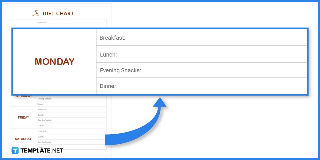 How to Make/Create a Chart in Microsoft Word [Templates + Examples] 2023