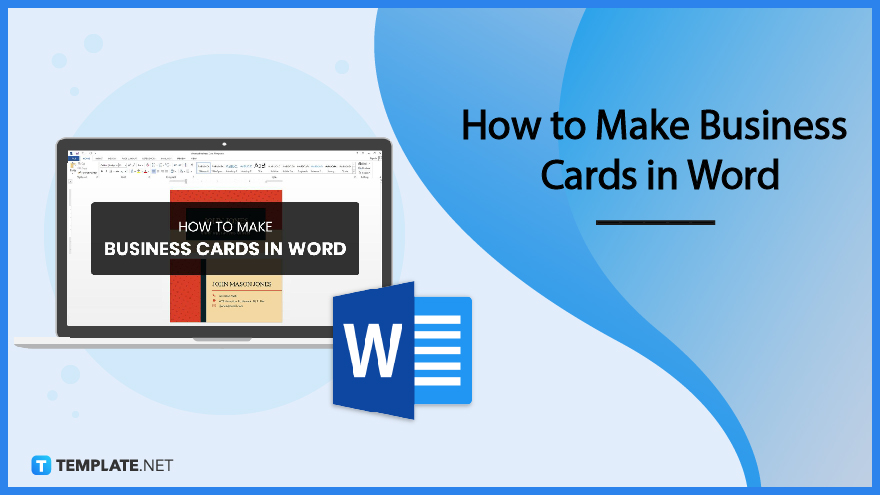 How To Make Good Business Cards Home Design Ideas