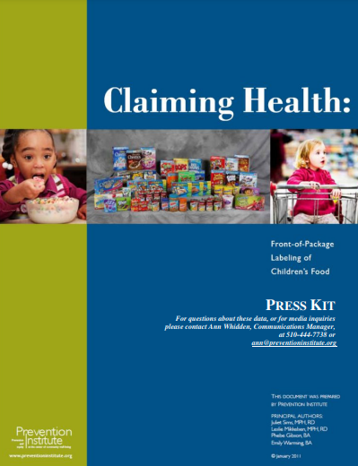 50+ Media Kit Samples, Format & Examples 2023