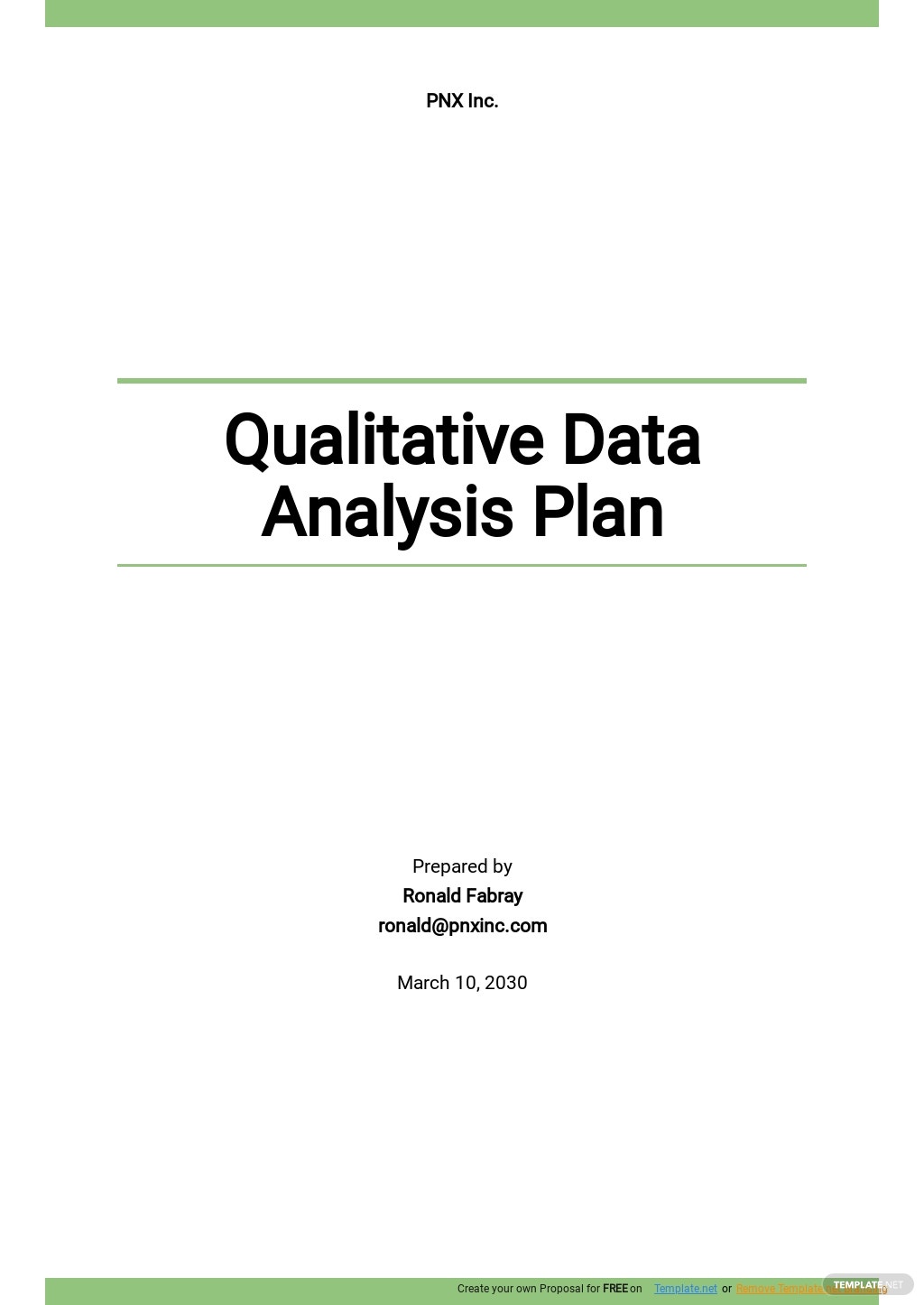 50-analysis-samples-format-examples-2023