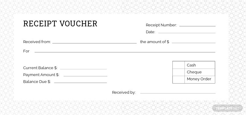 50+ Receipt Samples, Format & Examples 2023