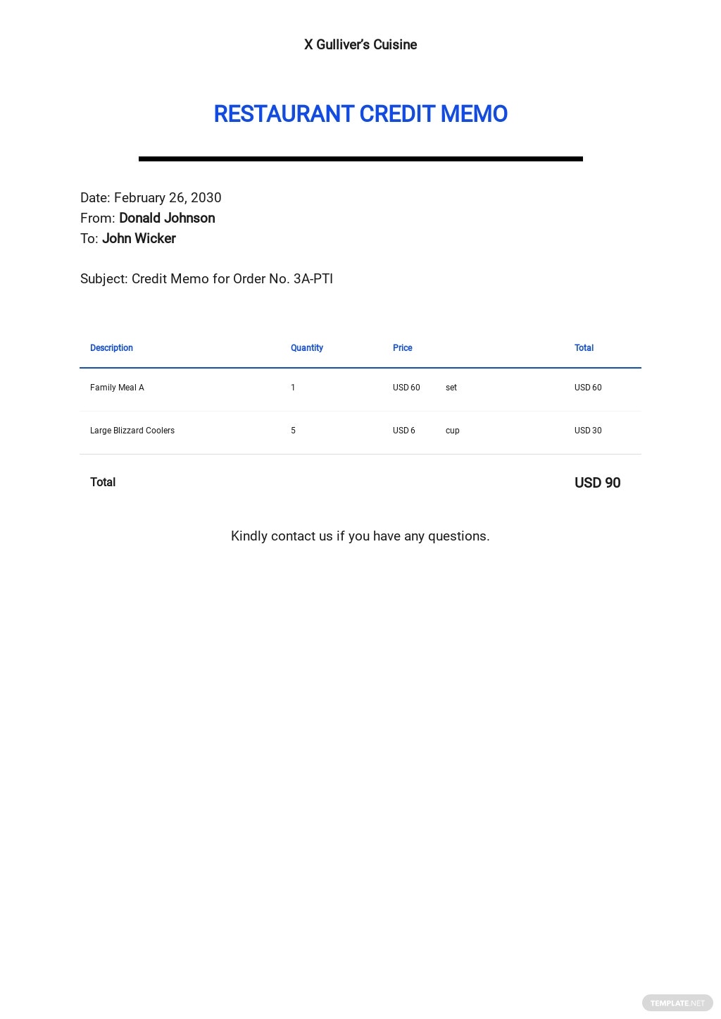 50+ Memo Samples, Format & Examples 2023