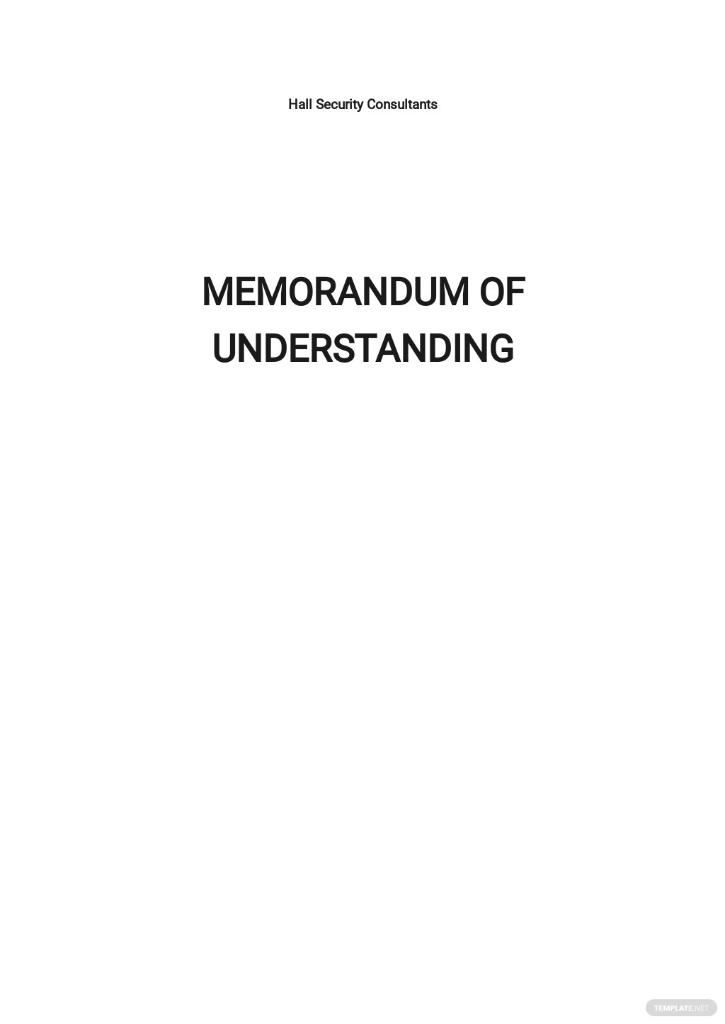 50+ Memo Samples, Format & Examples 2023