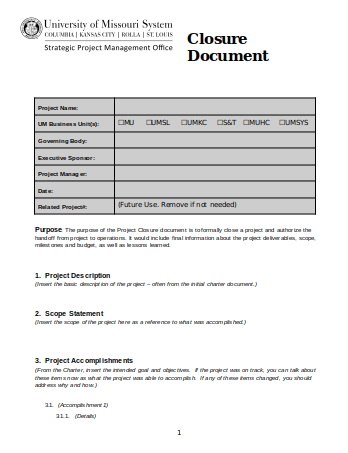 50+ Memo Samples, Format & Examples 2026