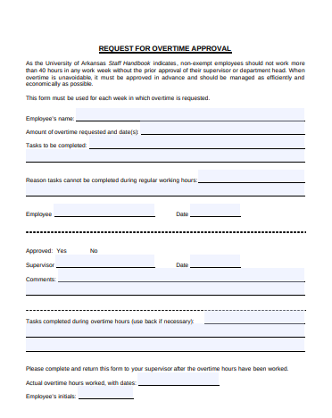 50+ Memo Samples, Format & Examples 2026