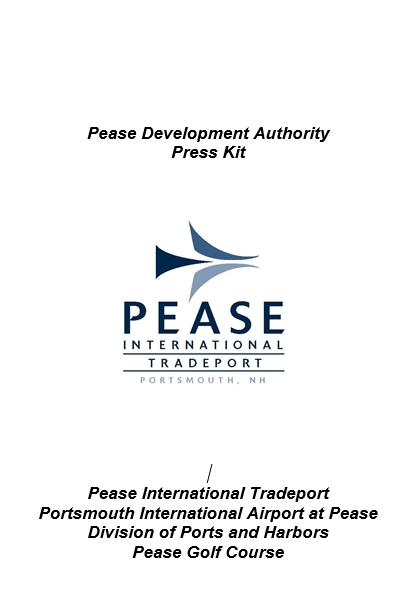 50+ Media Kit Samples, Format & Examples 2026