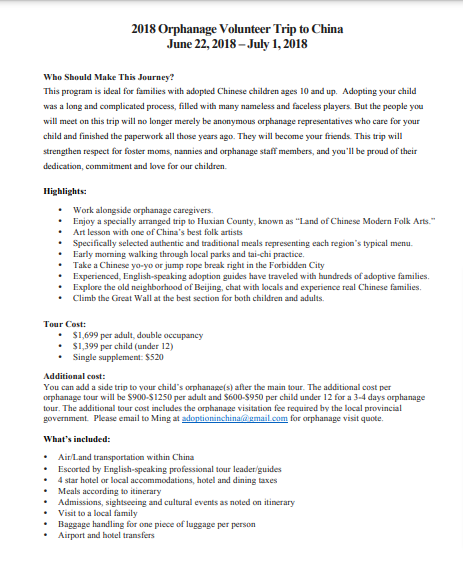 50+ Itinerary Samples, Format & Examples 2026