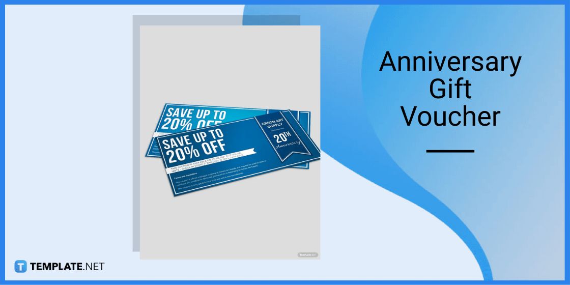 How to Make/Create a Voucher in Microsoft Word [Templates + Examples] 2023