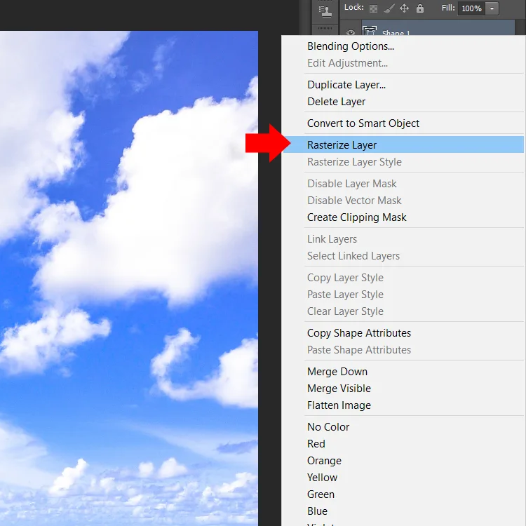 How to Make a Billboard in Photoshop | Free & Premium Templates